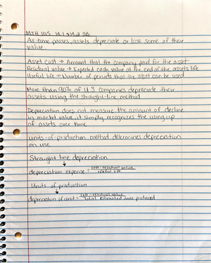 [Solved] Bally Manufacturing sent Intel Corporation an invoice ...