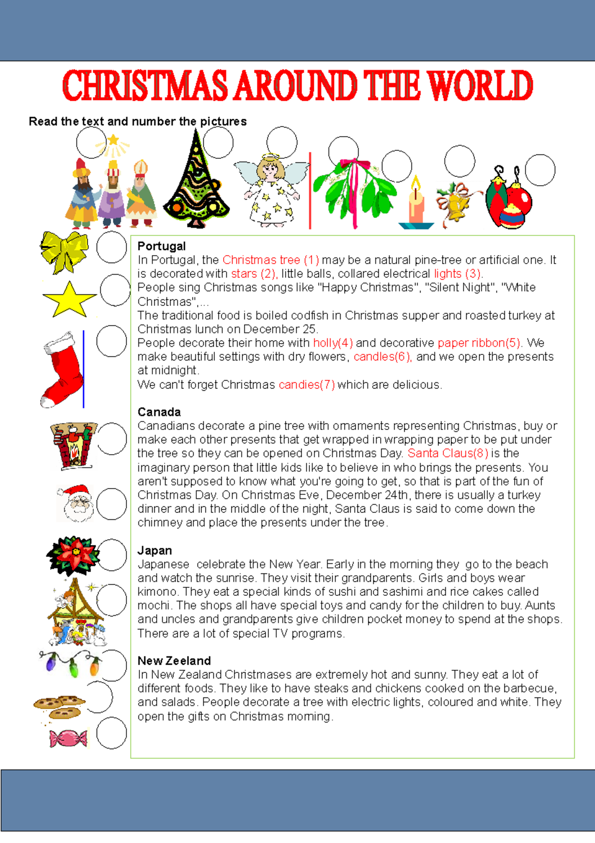 Christmas-around-the-world-fun-activities-games-icebreakers-oneonone ...