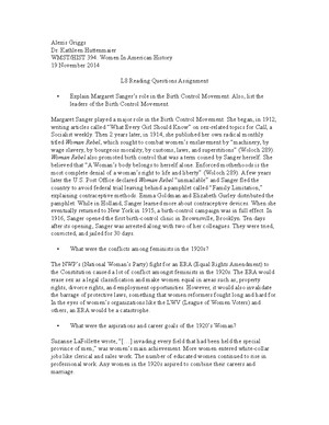 [Solved] Which statement best summarizes the tyranny of the majority a ...