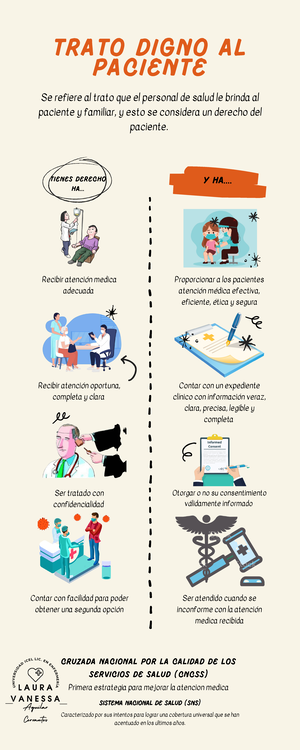 [Solved] Cmo se les conoce a las condiciones en que las personas nacen ...