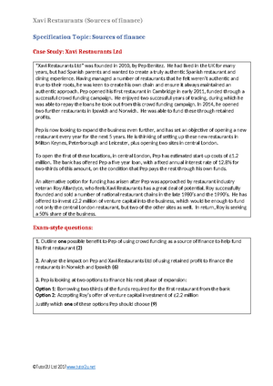 [Solved] Explain three reasons why different communication methods are ...