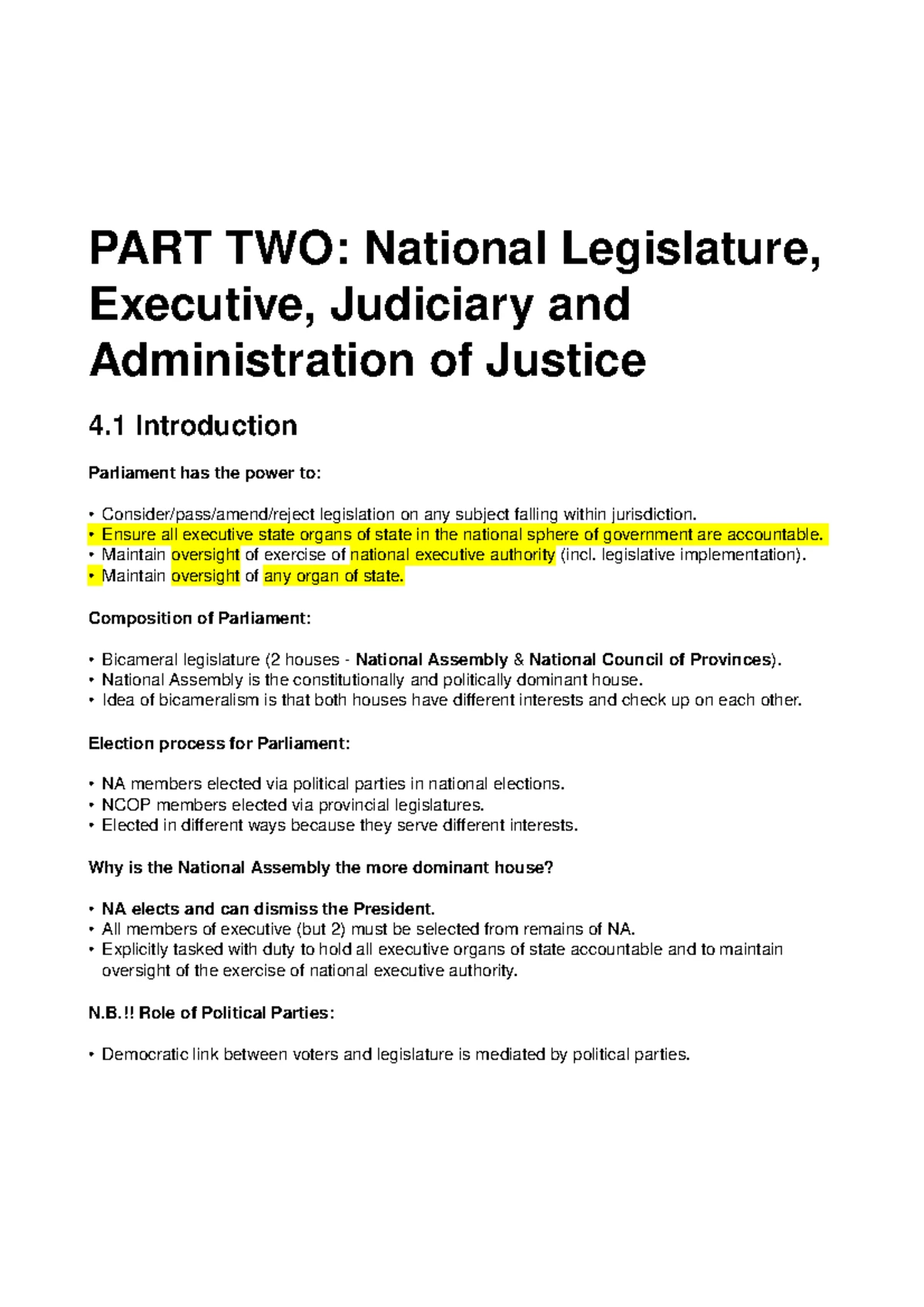 Simple Legal Memo - Legal Memorandum Format Sample On the following ...