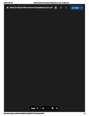 Case Study 1 Tally Prime Exercise - UPCISS Tally Prime Case Study 1 ...