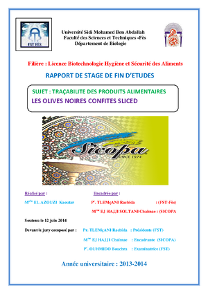 CAPL (CAN Access Programming Language) code examples - CAPL is used for ...