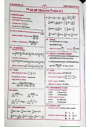 RCC Drawing Book Pdf Civil Engineering - Studocu