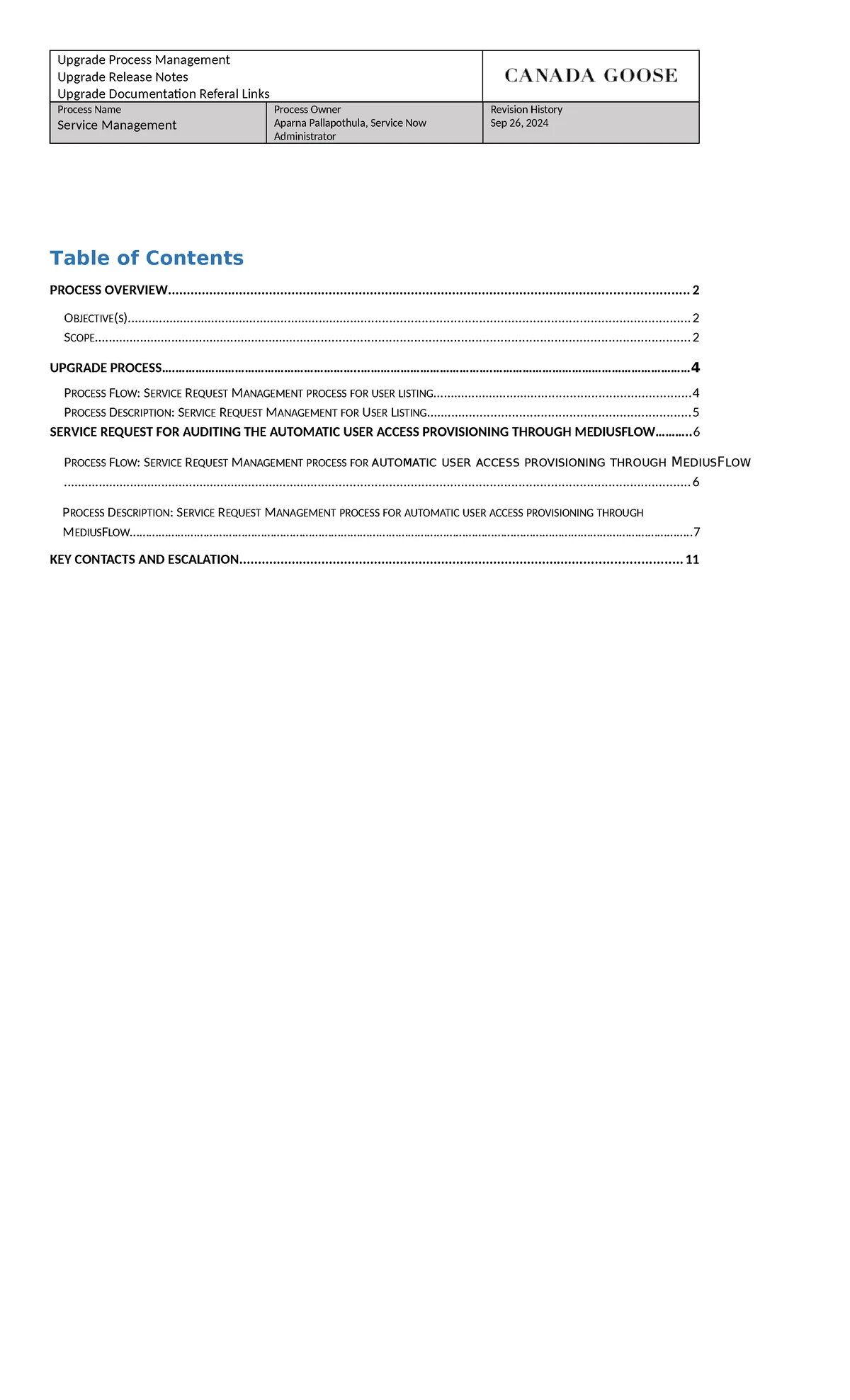 NPTEL Programming in Java Week 2 Answers - NPTEL Java Programming Week ...