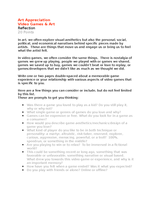 Postpartum Assessment Guide Bubble-HE - POSTPARTUM MATERNAL NURSING ...