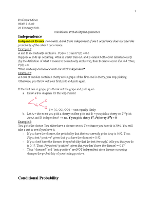 Statistics: Chapter 6 Probability Guided Notes - Deprecated API usage ...