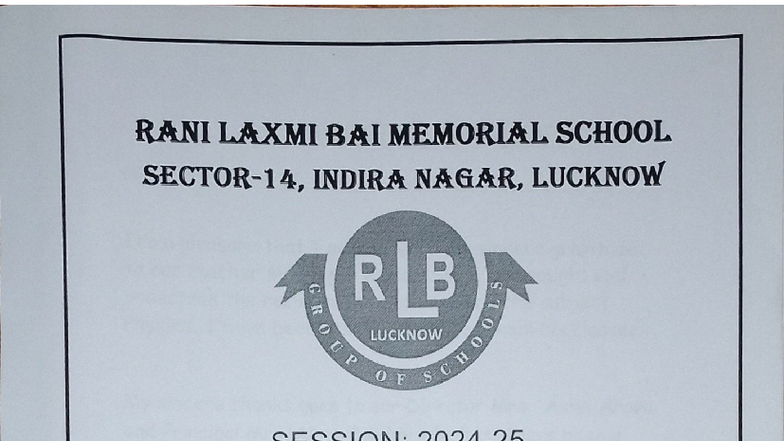 Wheatstone Bridge Project Report - Class XII Physics (042) - Studocu