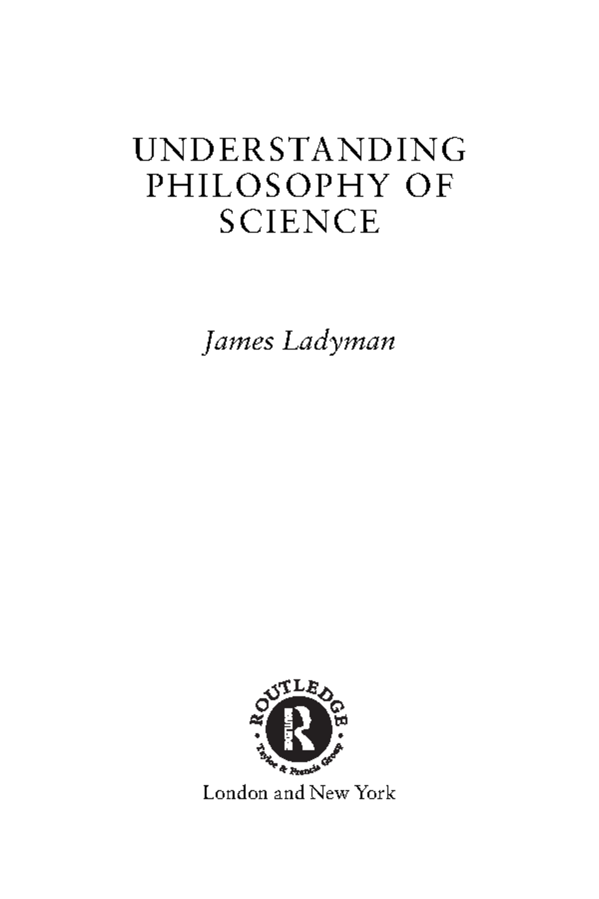 Induction and Inductivism: Exploring Bacon's Scientific Method - Studocu