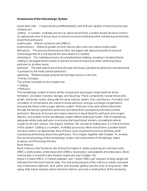 Nursing Care Guidelines for DKA, HHS, and Pancreatitis Management - 1 ...