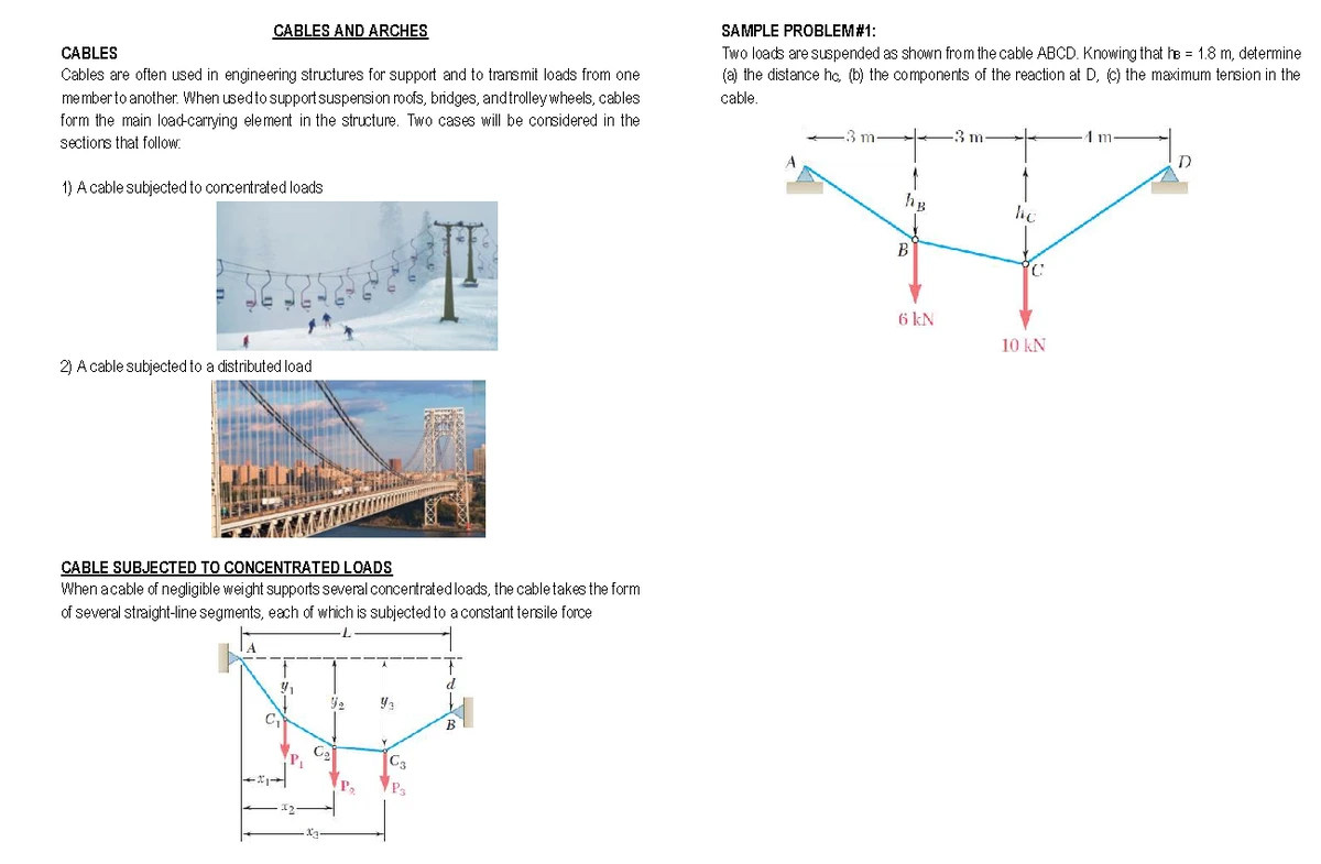 DPWH Standard Specification for Masonry Works (Item 1046) 2016 - Studocu