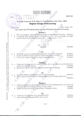 7th sem CSE NOTES - 17CS72 NOTES - VTU - Studocu