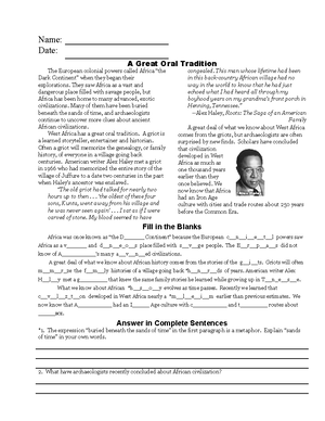 [Solved] examples of navigational capital - Ethnic Studies - Studocu