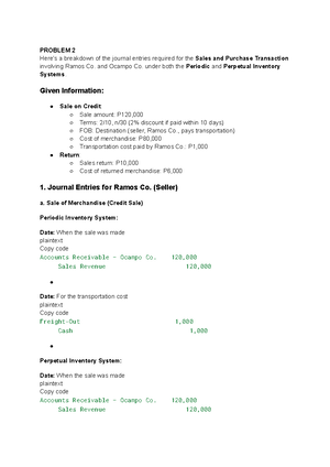 Basic accounting concepts quiz - Introduction to Accounting Quiz ...