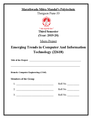 SY-COMP-SEM-IV-MIC-22415-QP- Model- Answers - MSBTE QUESTION PAPERS ...