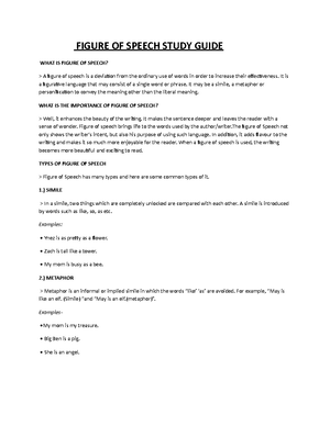 EXIT EXAM 2024 2025 Results - Basic English Course 2 - ANG UTOL KONG ...
