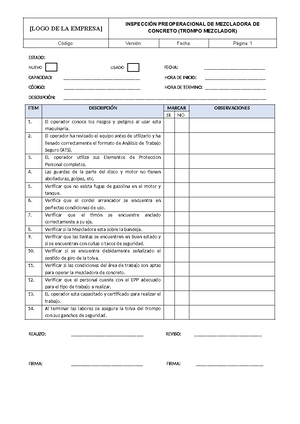 Matriz DE Responsabilidades - MATRIZ DE RESPONSABILIDADES MATRIZ RACI ...