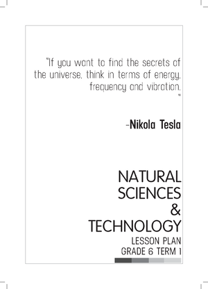 [Solved] Explain the steps that need to be followed when constructing a ...