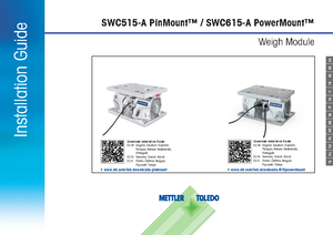 Mecanismos de reacción Patiño Bermudez - Mecanismos de reacción del ...