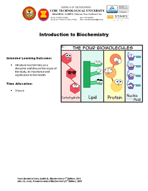 Lab Exercise 3 - This is a laboratory experiment with answers. - Name ...