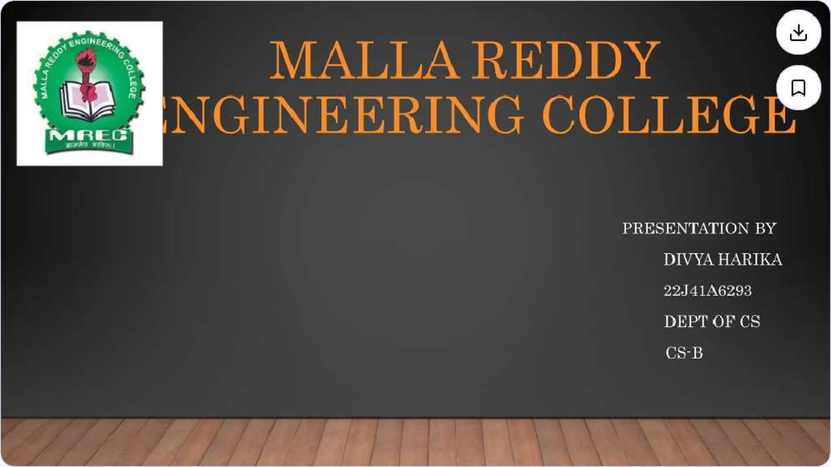 Chemistry Project on Galvanic Cell (Class XII) - Studocu