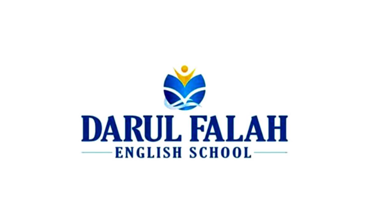 Biology Project: Isolation of DNA - Class XII Certificate - Studocu