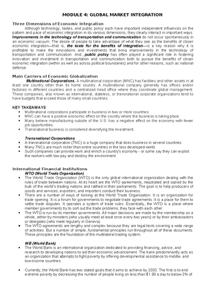 Southeast Asia Teachers Competency Framework SEA TCFNov 2017 - Endorsed ...