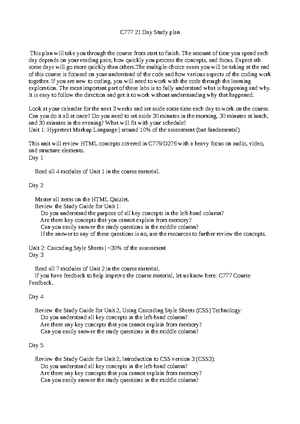 Security+ study guide - DionTraining © 2020 v1. Dion Training Solutions, LLC is an Accredited ...