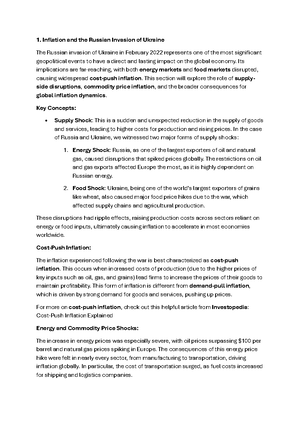 [Solved] using the ISPCMR and WSPS model explain in advanced - Advanced ...