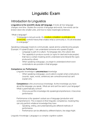 [Solved] How many morphemes are in the word decriminalization Select an ...