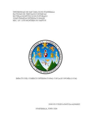 Service Agreement Quotex - Service Agreement Service Agreement Maxbit ...
