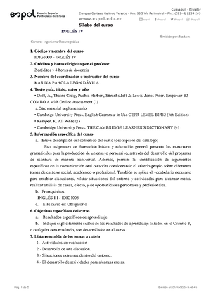 Evolve L1 Unit 2 Quiz A - examen - Evolve Assessment Material 1 ...