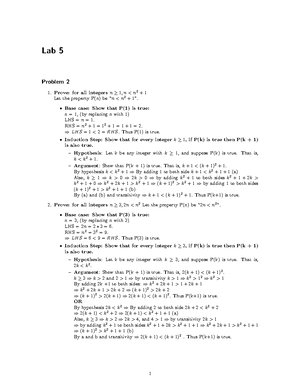 Logic Exam Symbolization - Logic Exam: December 8th Symbolization Propositional Logic ...