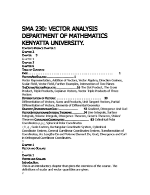 [Solved] Application of probability and nonprobability - Statistics & Programming - Studocu