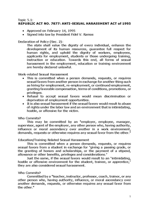 Chapter 4 - BFP Fire Arson Investigative Team - BFP FIRE ARSON ...