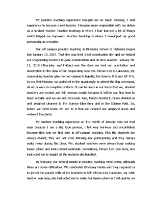 Cayabyab-Princess-V - Reliable - Science 7 Daily Lesson Log School ...