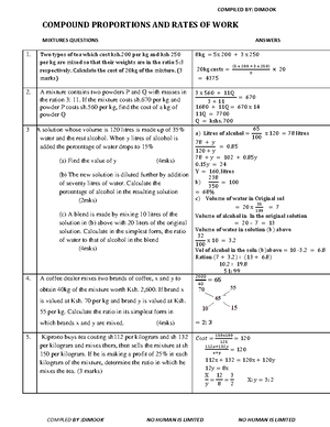 Math IA AA - Math IA for IB - Mathematics: Analysis and Approaches ...