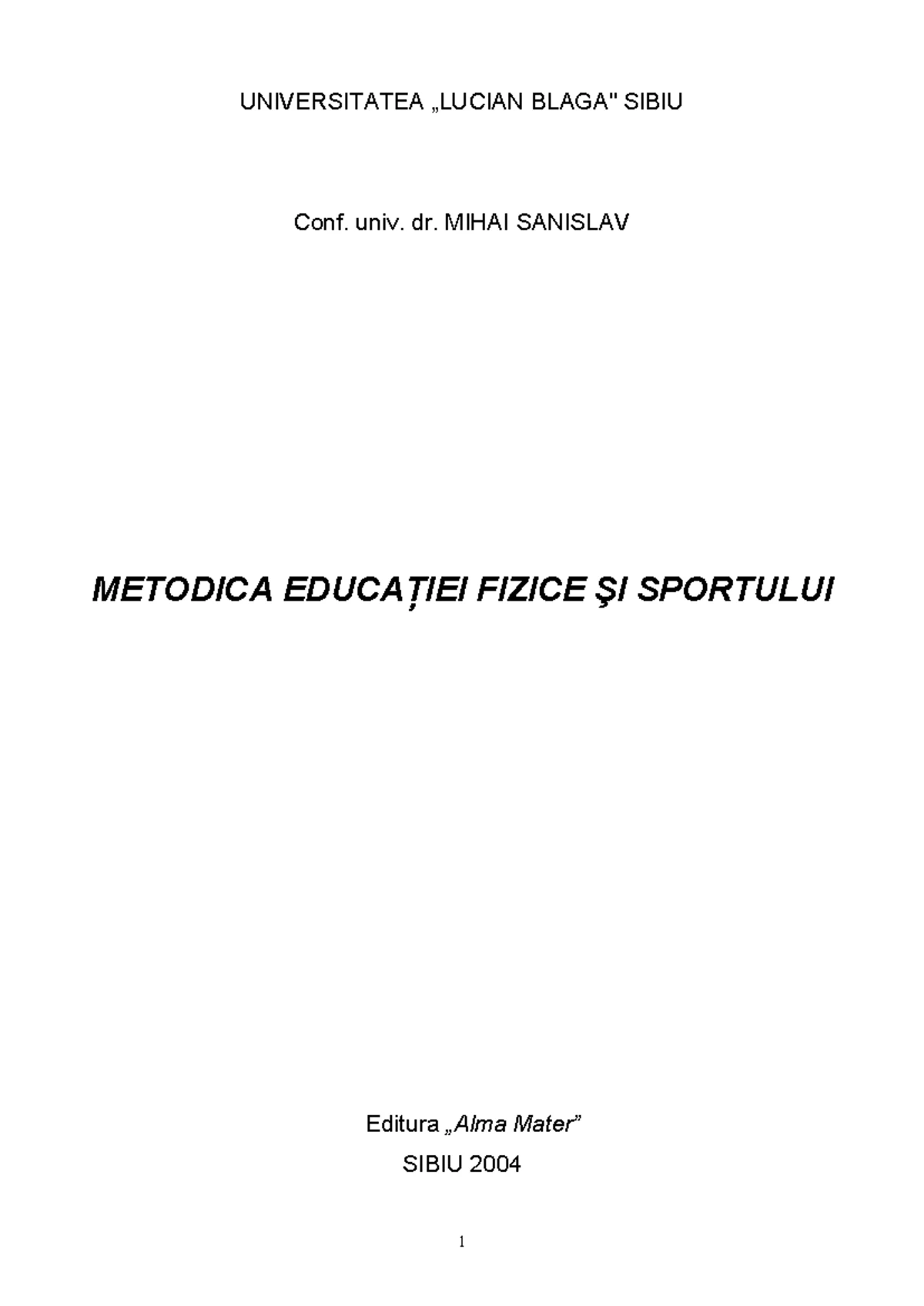 Manual de interpretare raven - 1. Matricele Progresive Raven 1. Consideraţii generale Matricele ...