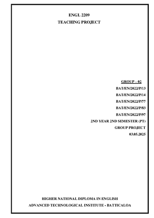 [Solved] Analysis and Summary of the short story The Tip of the Iceberg ...