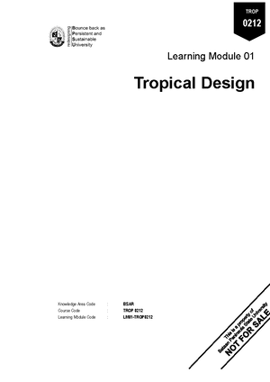 Quick Reference Card 2 - sketchup basic commands - Select Tool = Spacebar Shift = Toggle Ctrl ...