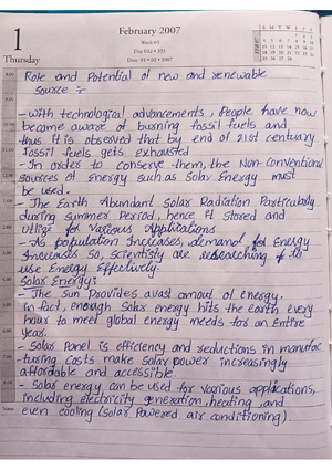 A Mini Project Title vishnu teja - A Mini Project Title “RURAL FUNDING ...