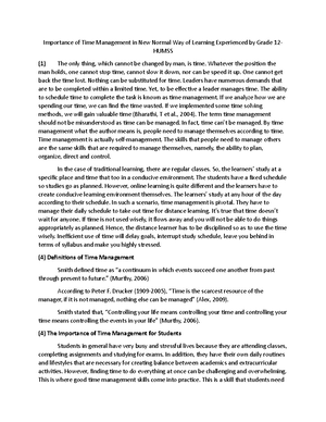 Demolition Methodology and Work Description - Introduction-Method ...