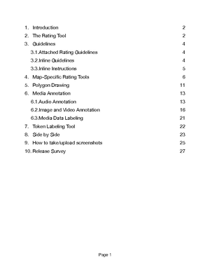 [Solved] Task 1 How healthcare services work together to meet the ...