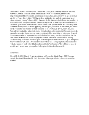 Comparison of the Declaration of Independence and the US Constitution ...