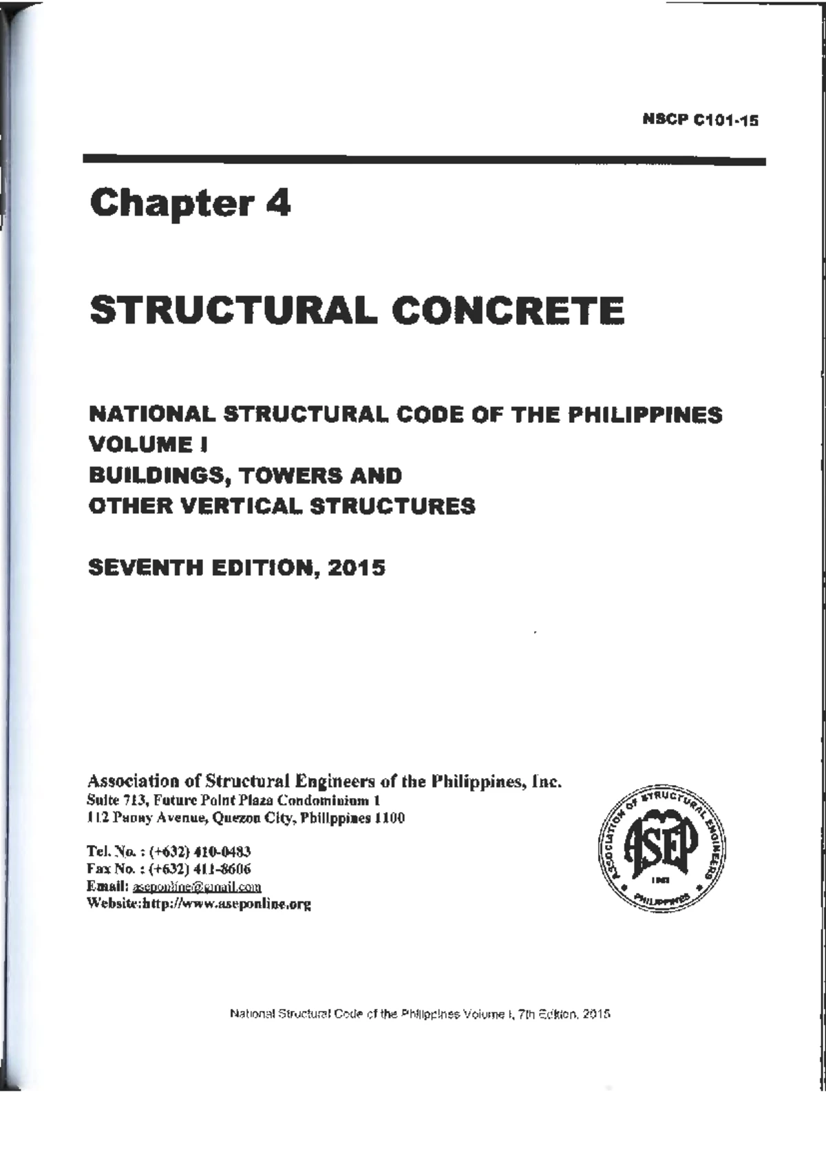 DPWH DO 028 s2018 - Standard Specs on Item 1722: Fences & Railings ...