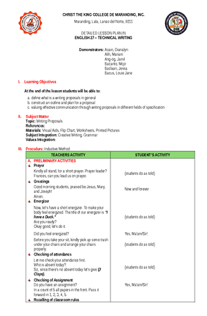 709334994 Reading Explorer 4 third ed Answer Key - Reading Explorer 4 ...