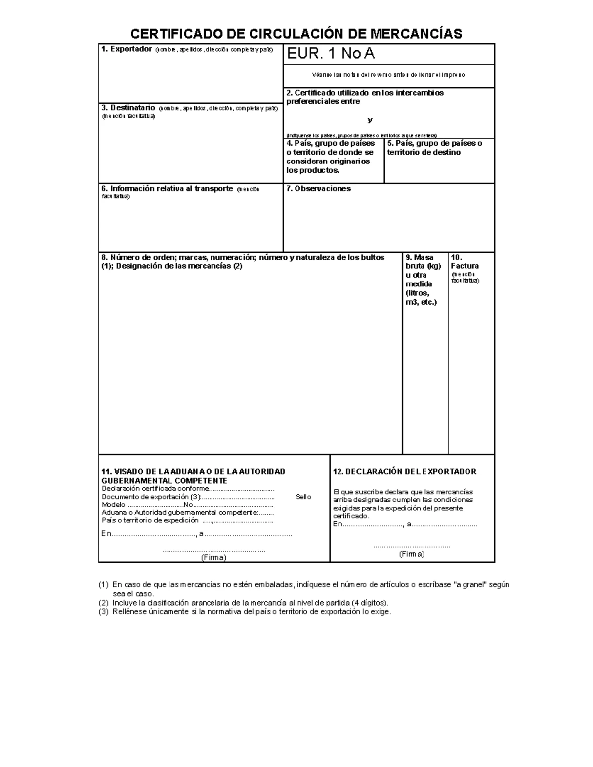Pasos PARA Registrar UNA DAM - PASOS PARA REGISTRAR UNA DAM Es un ...