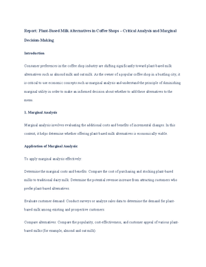 At the Bus Station - Poem notes. - Text Julius Chingono Poem: At the ...