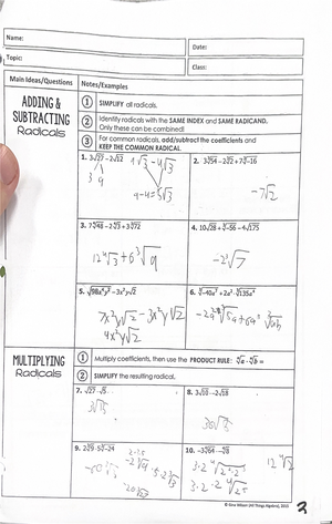 [Solved] The production process shown below consists of five stages The ...
